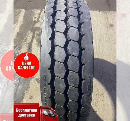 Fortune 295/80R22.5 FAM210 Грузовые шины