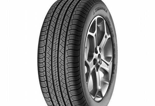 Triangle TR259 235/70 R16