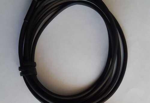 Фирменный кабель для Sony Mdr-1A, Sony Mdr-1AM2