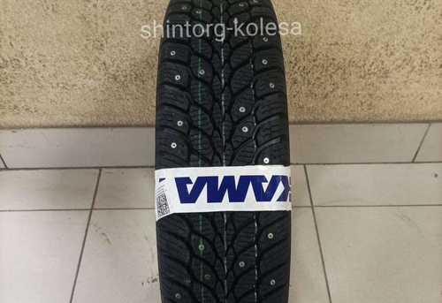 КАМА Alga SUV (HK-532) 185/75 R16 97T