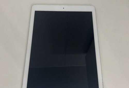 iPad Air (1-e поколение, 2013, 128gb)