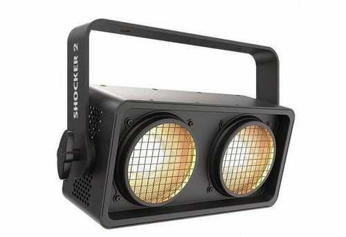 Chauvet-DJ Shocker 2