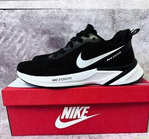 Кроссовки Nike Air Zoom (Арт.33031)