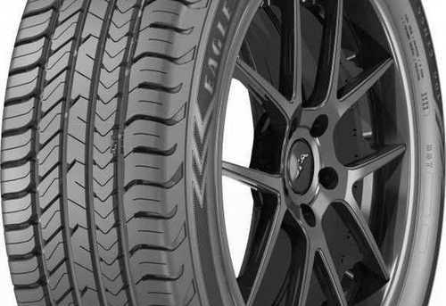 Goodyear Eagle Sport 2 205/55 R16