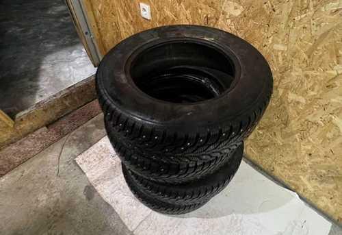 КАМА Alga SUV (HK-532) 225/65 R16 98P