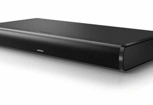 Саундбар onkyo LS-T10 (Black)