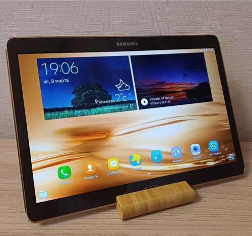 Планшет Samsung Galaxy Tab S 10.5