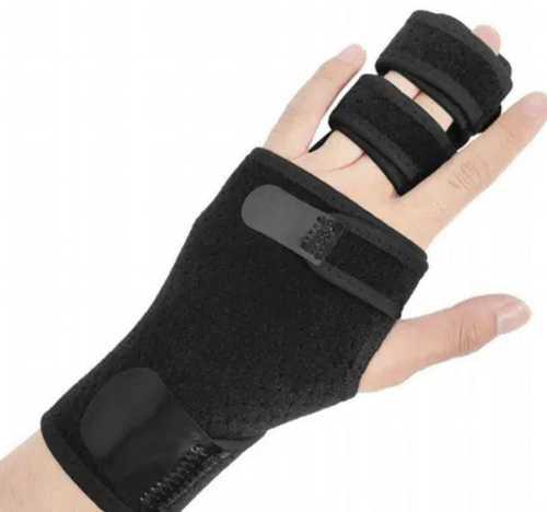 Ортез на руку универсальный