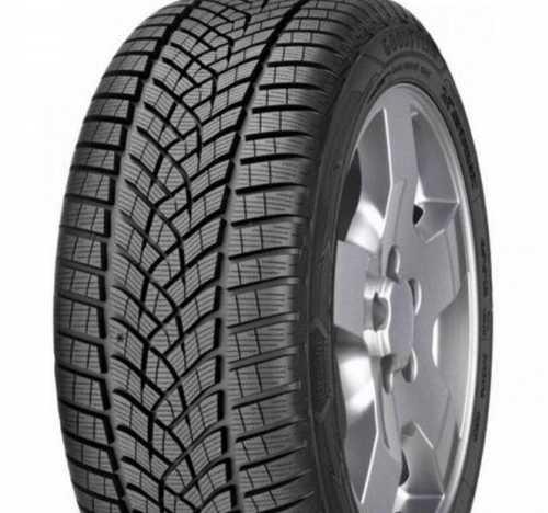 Goodyear UltraGrip Performance+ 215/40 R17 87V