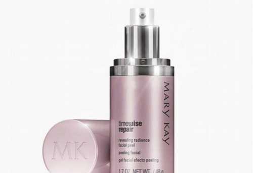Пилинг кислотный Mary Kay
