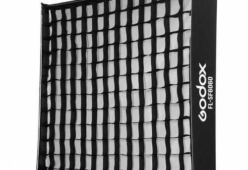 Godox fl150s светодиодный коврик