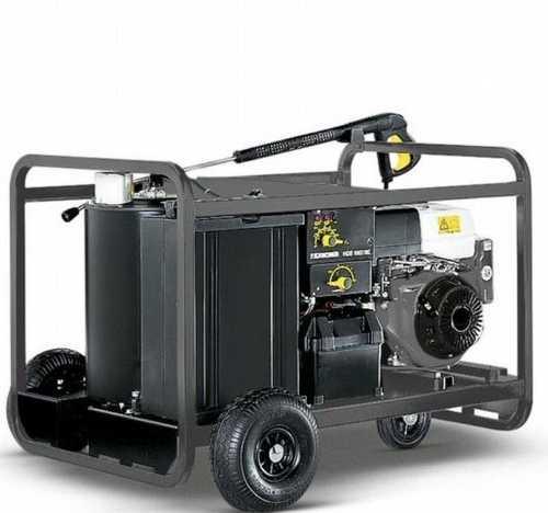 Запчасти для мойки Karcher HDS1000DE