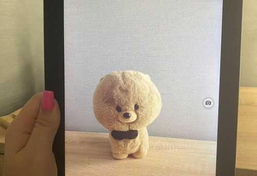 iPad a1458