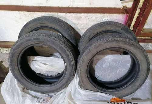 Bridgestone Turanza T001 195/55 R16