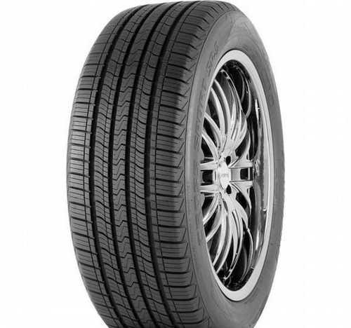 Nankang SP-9 235/55 R20 105V