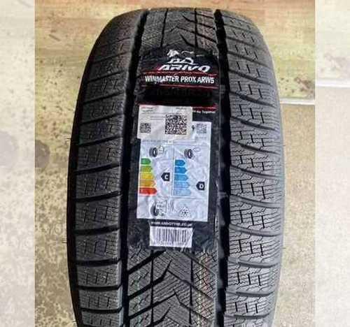 Arivo Winmaster ProX ARW5 245/45 R19