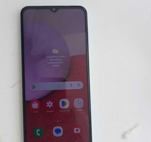Samsung Galaxy A13, 4/64 ГБ