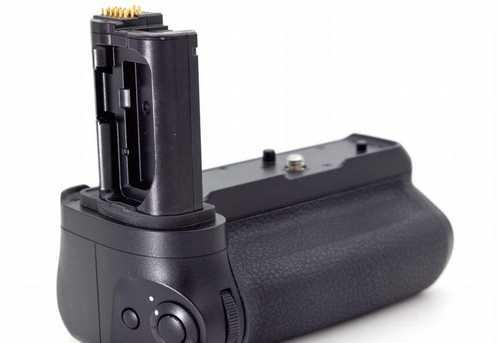 Батарейный блок Nikon MB-N11