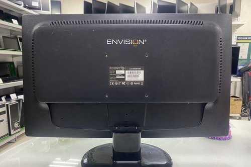 Монитор Envision 1920x1080