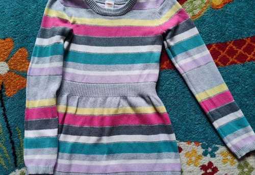 Платье Gymboree
