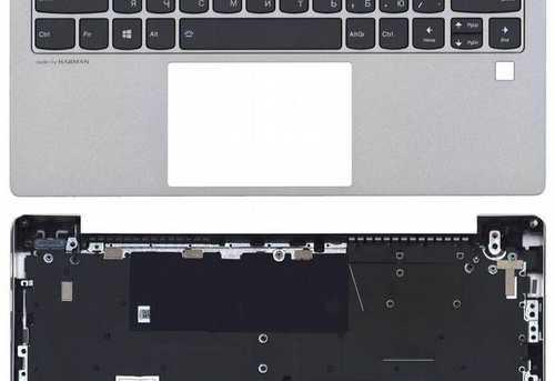 Клавиатура для ноутбука Lenovo IdeaPad S530-13IWL