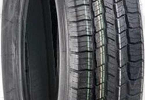 Satoya Cargo S 185/75 R16 104R