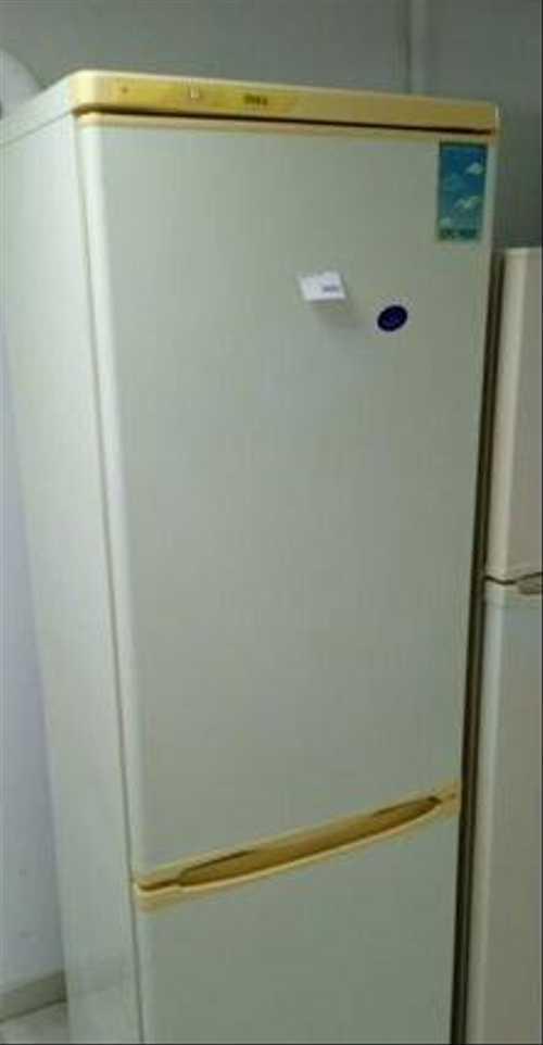 Холодильник stinol 116ER Гарантия/Доставка