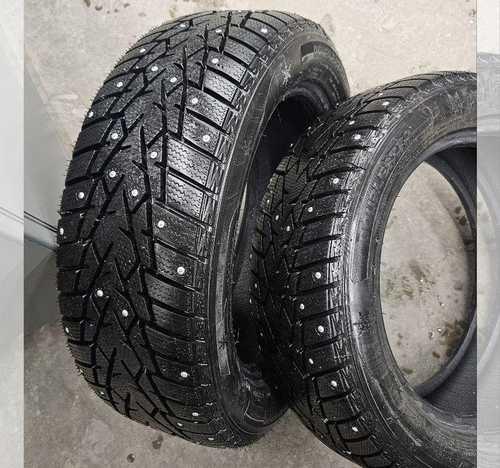 Doublestar DW01 195/55 R15