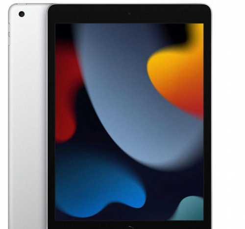 iPad 9 2021 64GB wifi