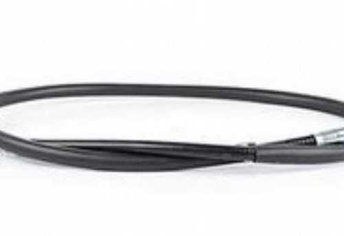 BSG auto parts BSG60765002 BSG 60-765-002 трос руч