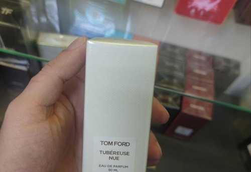 Tom Ford tubereuse nue ОАЭ