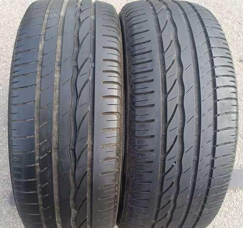 Bridgestone Turanza ER300 235/55 R17