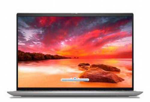 Ноутбук Dell Inspiron 13-5330 13.3" 16Гб/512Гб, In