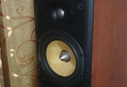 BW (Bowers Wilkins) DM 603 S3