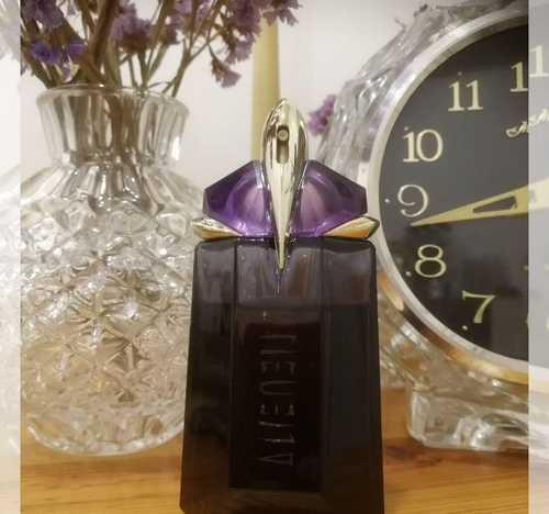 Mugler Alien парфюм 60 ml