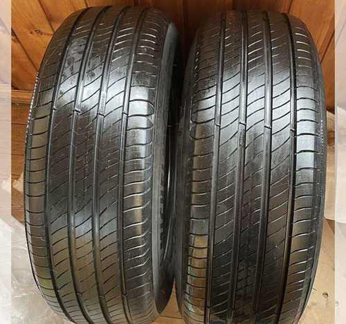 Michelin Primacy 4 235/60 R17 102V