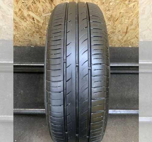 Kumho Ecowing ES31 185/65 R15 88T