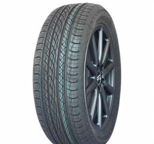 Antares Majoris R1 225/55 R18