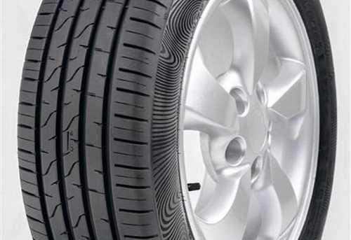 Cordiant Gravity 195/55 R16