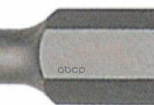 Бита 5/16 torx T10 30 мм BTX23010 Licota