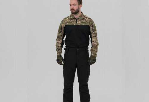 Брюки Remington Tactical Shark Skin Soft Shell Pan