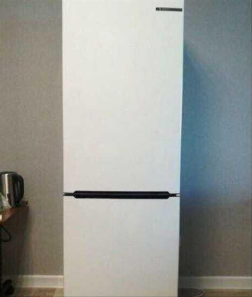 Холодильник electrolux бу на гарантии