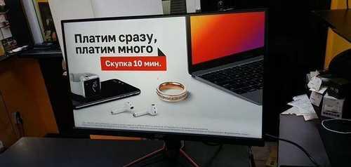 Мониторы Acer VG220Q