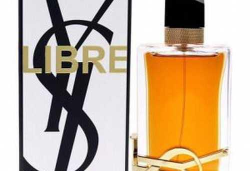 Yves Saint Laurent Libre Eau de Parfum Интенсивный