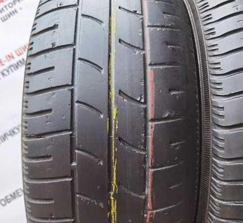 Pirelli Scorpion Zero 235/60 R18