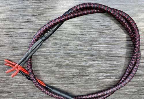 Акустические кабели Dali SC RM430ST