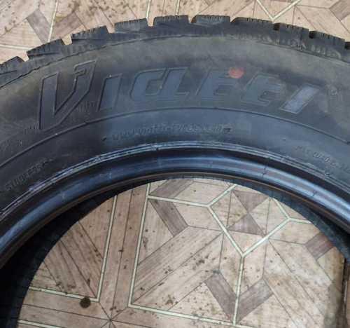 Viatti Brina 205/65 R16 95