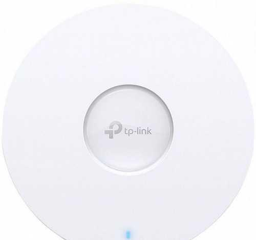 WiFi точка доступа TP-Link EAP610 415027