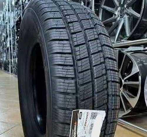 Hankook Vantra ST AS2 RA30 195/70 R15 104R
