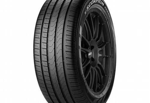 Pirelli Scorpion Verde 225/65 R17 102H